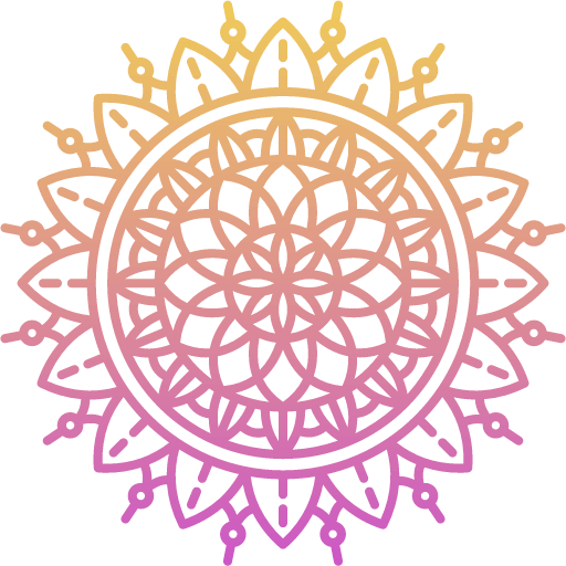 Why Does My Cat Follow Me Everywhere Spiritual Meaning [Explained!]