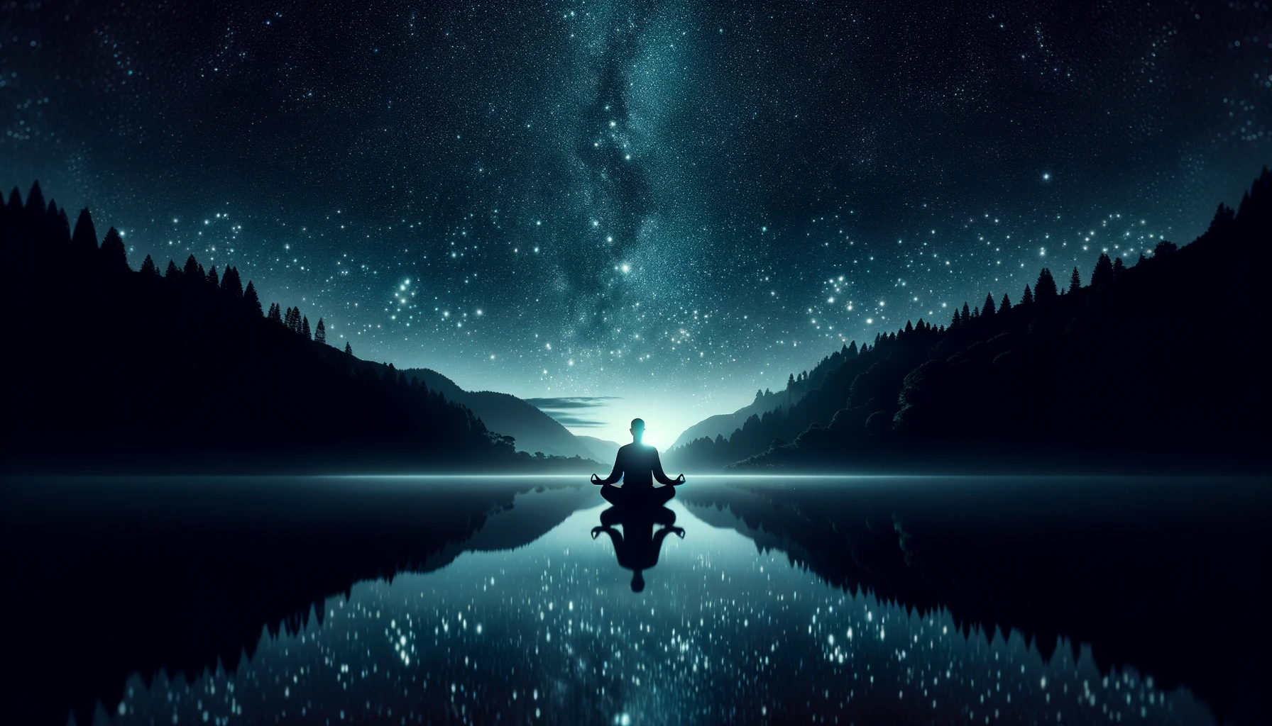 The Spiritual Meaning Of The Color Black The Spiritual Meaning Of The Color Black
