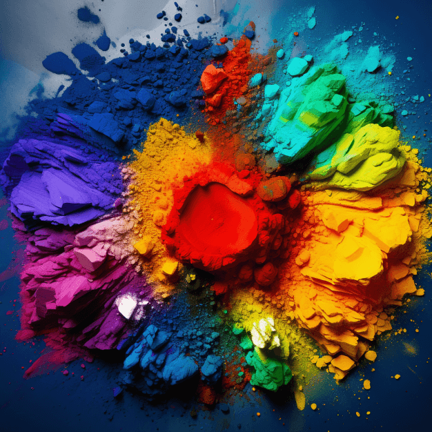 Spiritual Ark: Navigating Life's Mysteries With Insight & Wisdom