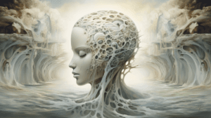 How To Know If You Are Spiritually Sensitive (9 Signs)