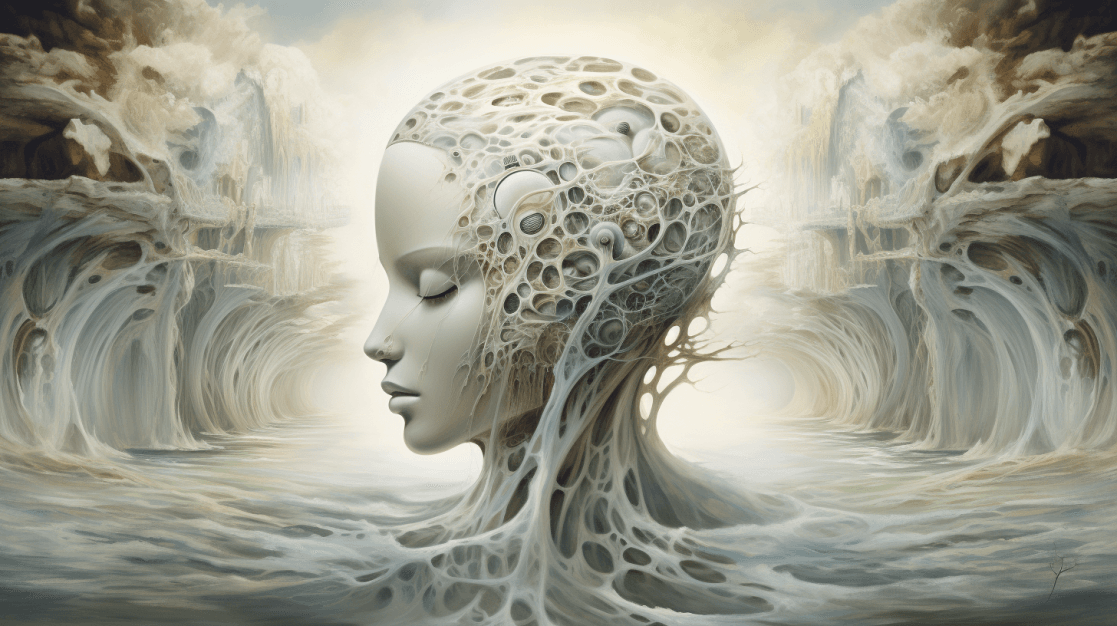 How To Know If You Are Spiritually Sensitive (9 Signs)