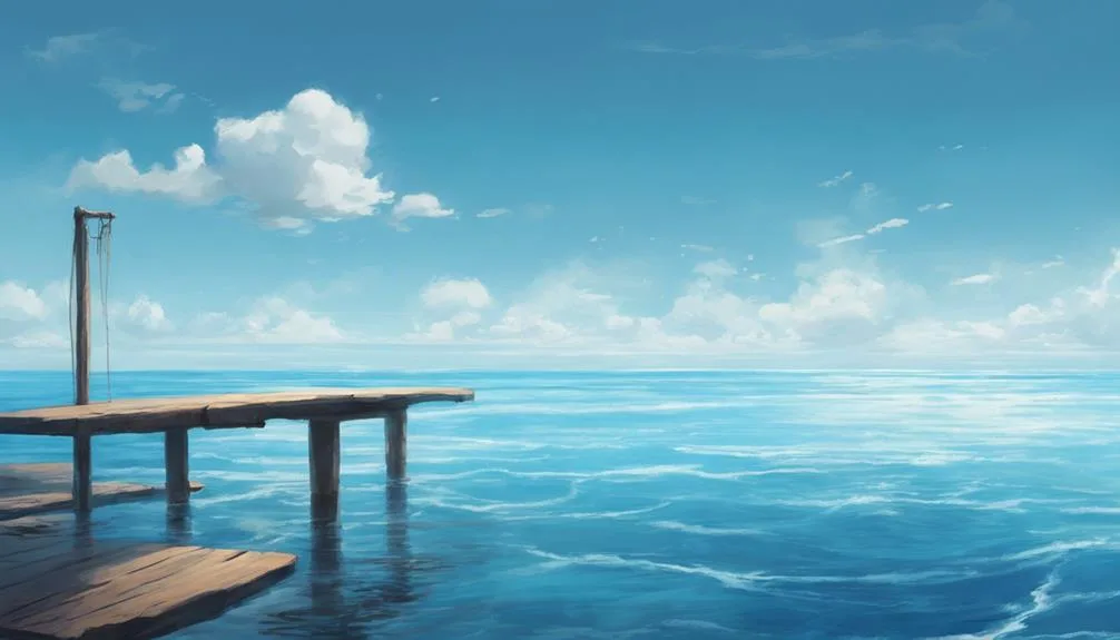 6 Spiritual Meanings Of Colors In Dreams