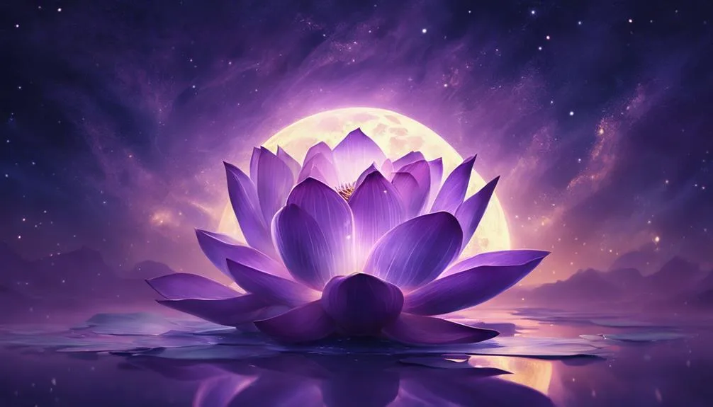 6 Spiritual Meanings Of Colors In Dreams