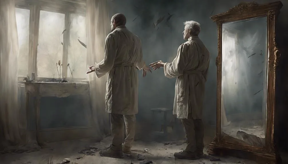 8 Spiritual Meanings Of Getting Shot In A Dream