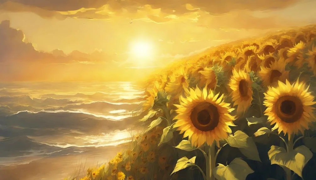 6 Spiritual Meanings Of Colors In Dreams