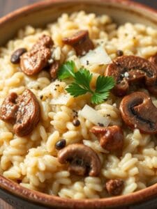 13 Yummy Instant Pot Ground Beef Recipes