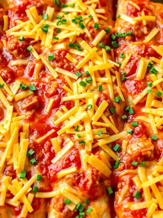 14 Yummy Ground Beef Recipes Everyone Will Love