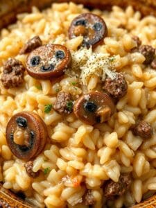 15 Quick & Easy Dinner Recipes With Ground Beef