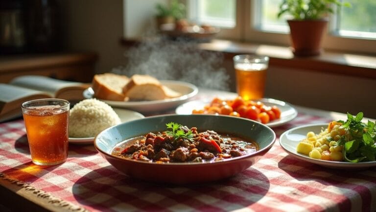 10 Irresistible Ground Beef Instant Pot Recipes For Quick Dinners